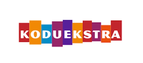 Via 3L Logistics | Its all about logistics